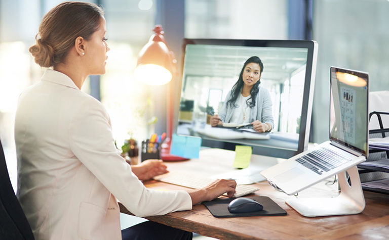 The Biggest Benefits of Online Board Portal Meetings – boardroomzone.com